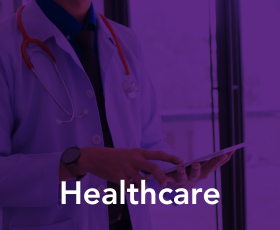 Digital Process Automation (DPA) Tool | FlowForma