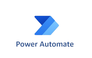 Power Automate Alternatives 2025: Top 8 Options