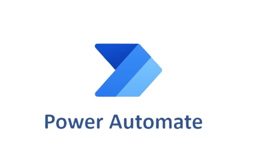 Power Automate Alternatives 2025: Top 8 Options