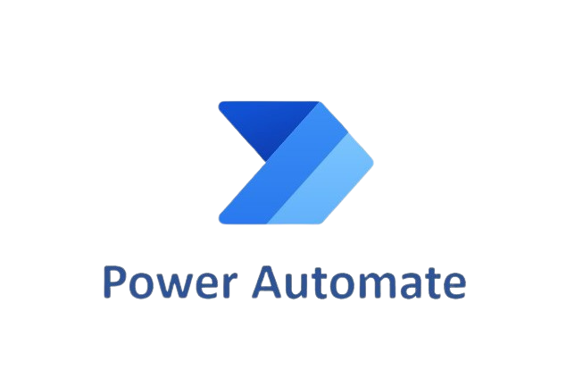 Power Automate Alternatives 2025: Top 8 Options