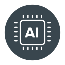 FlowForma's AI-powered Form Automation