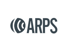 Business Process Management Case Studies