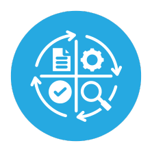 FlowForma's AI-powered Form Automation