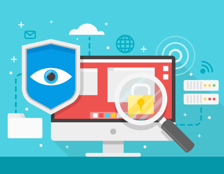 Penetration Test vs Vulnerability Assessment 101 (Quick Guide)