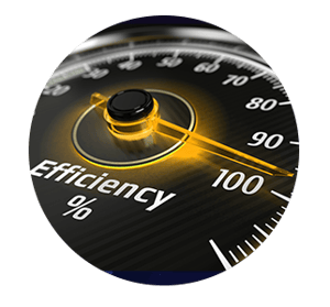 Digital Transformation in The Automotive Industry in 2025