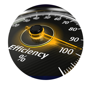 Digital Transformation in The Automotive Industry in 2025