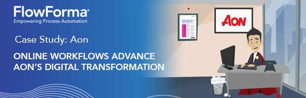 Claims Processing Automation: 6-Step Quick Guide in 2026