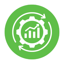 FlowForma's AI-powered Form Automation