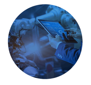 Digital Transformation in The Automotive Industry in 2025