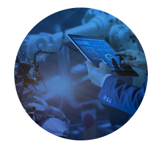 Digital Transformation in The Automotive Industry in 2025