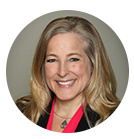 AI-powered Digital Process Automation Platform | FlowForma