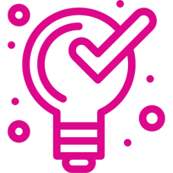 Process Automation Platform - FlowForma