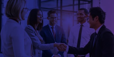 Process Automation Platform - FlowForma