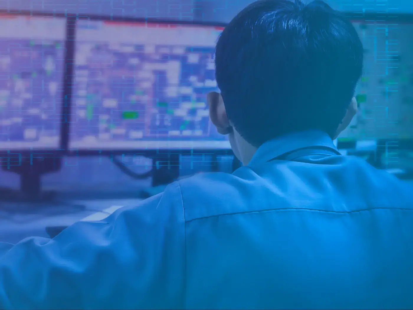 Best BPM Software: Top 10 Solutions Guide For Enterprises