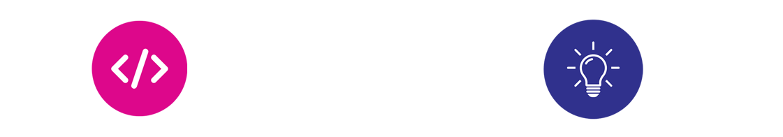 What is Citizen Development? Overview, Importance and Benefits 2025