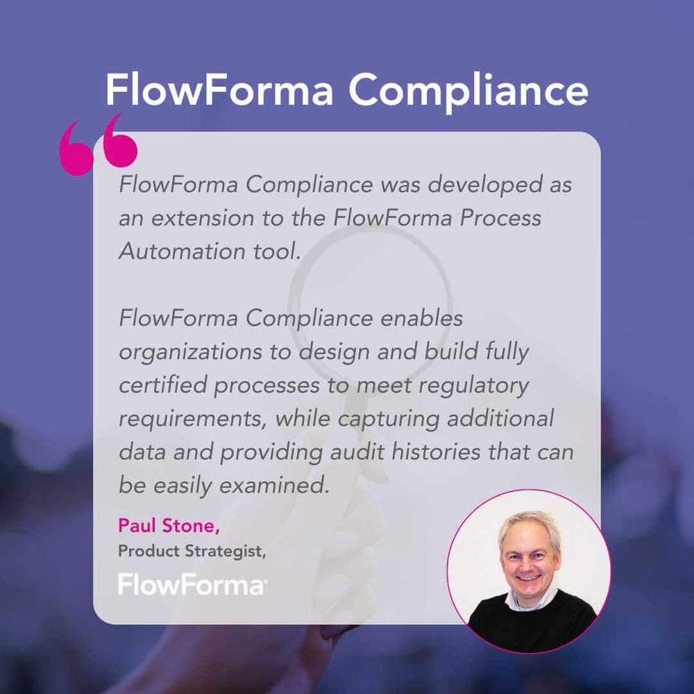 Business Process Compliance Guide 2026: Strategies