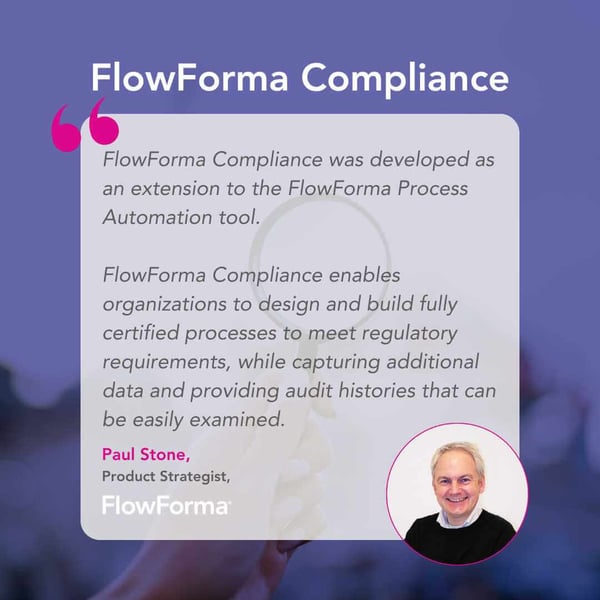 Business Process Compliance Guide 2025: Strategies