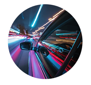 Digital Transformation in The Automotive Industry in 2025