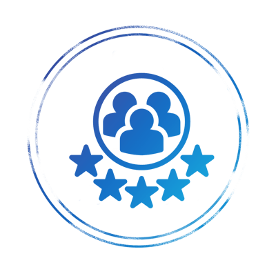 What is Digital Process Automation (DPA)?