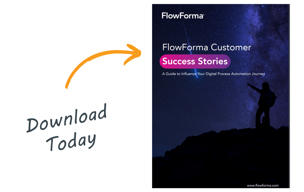 10 Business Process Automation Statistics and Trends in 2025