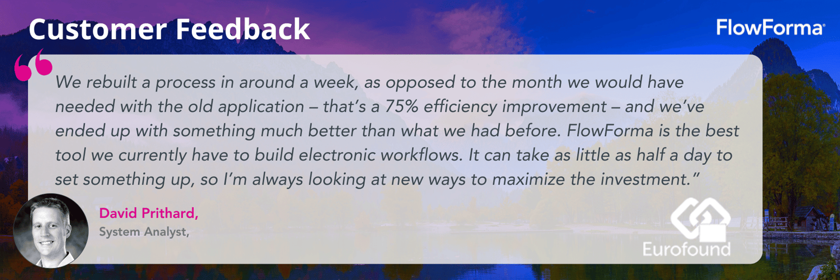 7 Workflow Automation Examples to Drive Digital Transformation