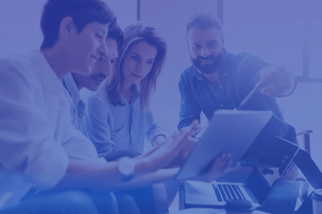 Finance Automation: Process, Benefits, and Examples for 2026