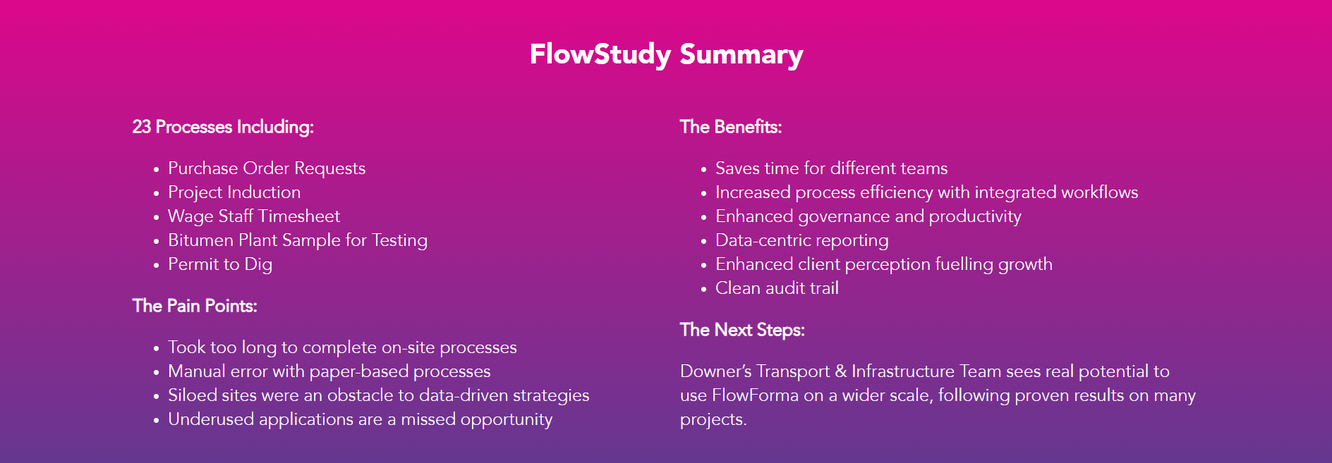 Creatio Pricing: Comprehensive Guide 2025