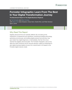 Business Process Automation Case Studies | BPM Analyst Reports