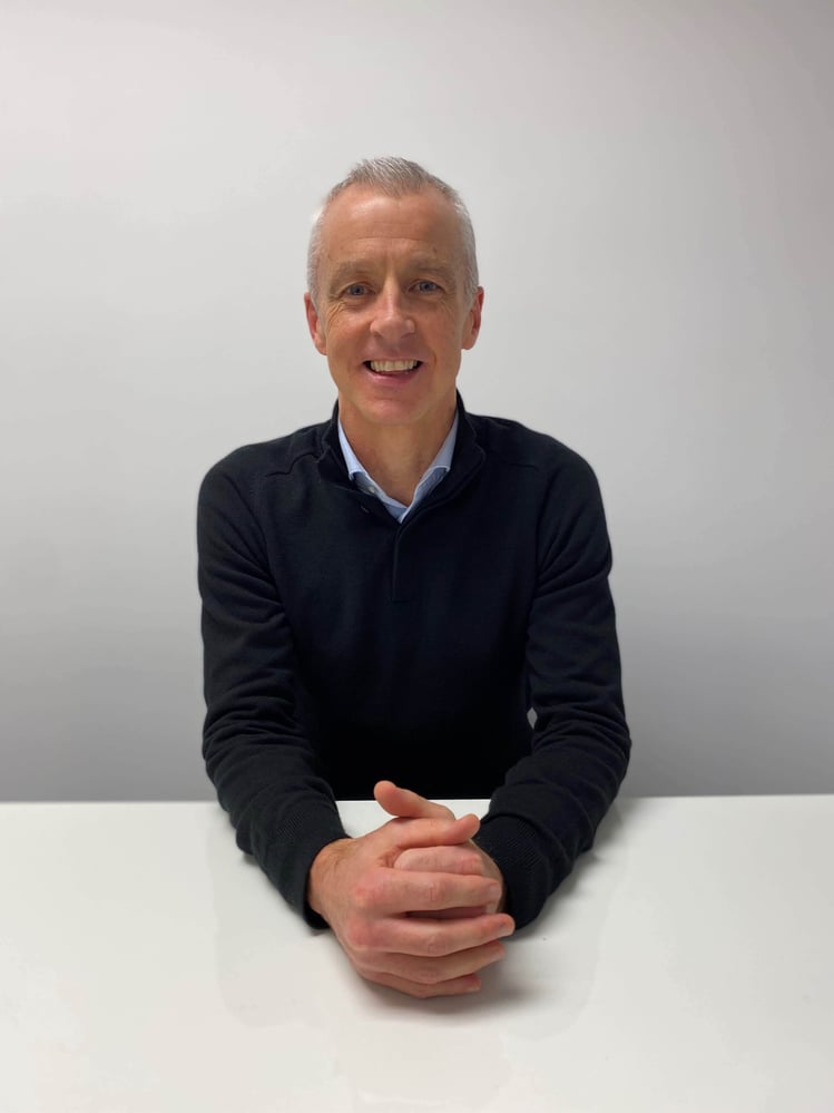 CVB JV Tideway East Triumph In FlowForma Innovate Awards 2023