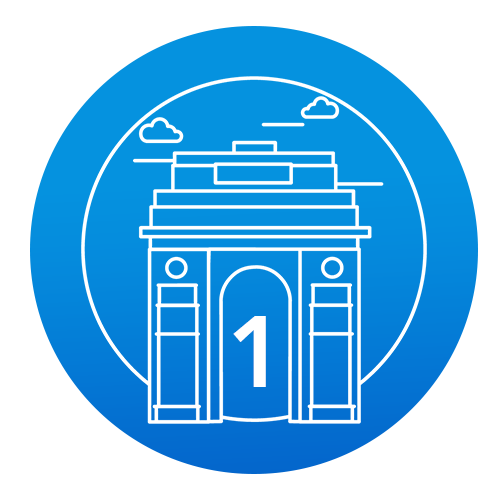 Building Safety Act 2022: Digitalisation Roadmap For Compliance