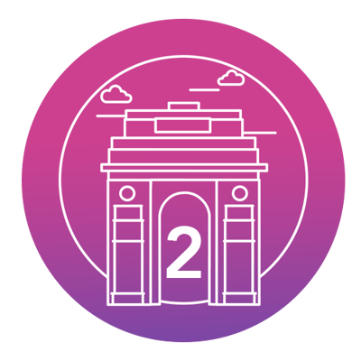 Building Safety Act 2022: Digitalisation Roadmap For Compliance