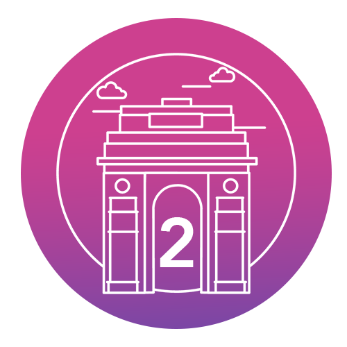 Building Safety Act 2022: Digitalisation Roadmap For Compliance