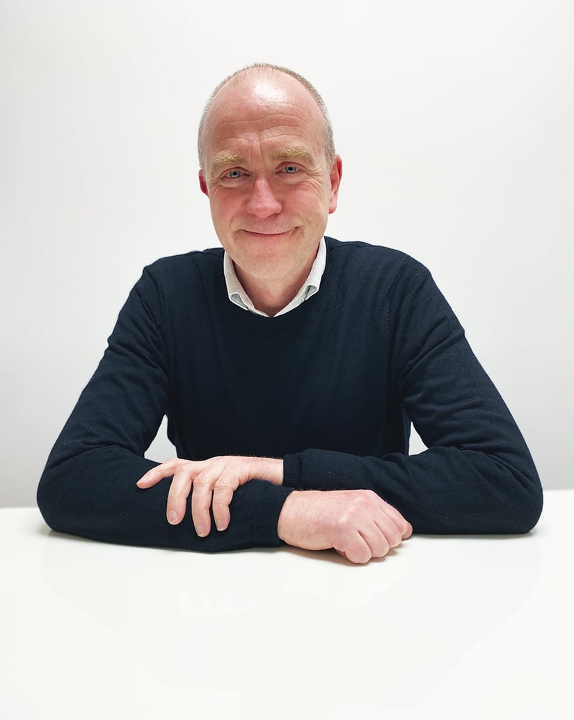 FlowForma Receives Prestigious ISO 27001:2013 Certification