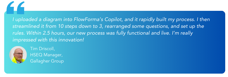 Nintex 2013 End of Life: Migration Guide & Impact