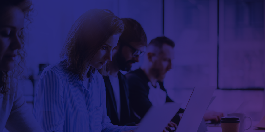 Process Automation Platform - FlowForma