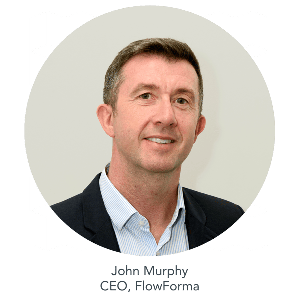 FlowForma Unveils AI-Powered Copilot