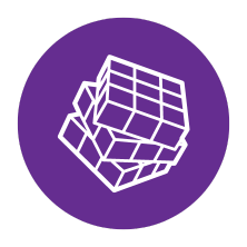 FlowForma's AI-powered Form Automation