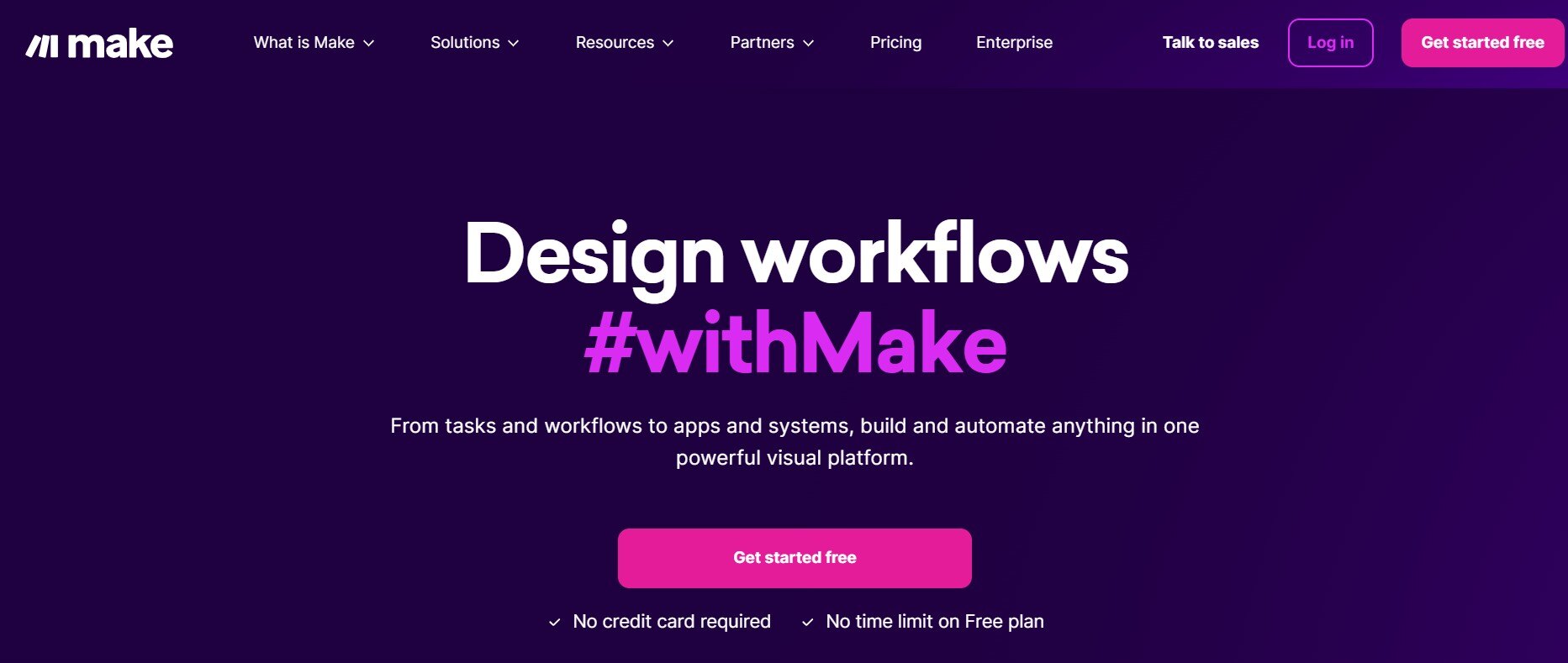 Top 10 Sharepoint Automation Tools for 2025