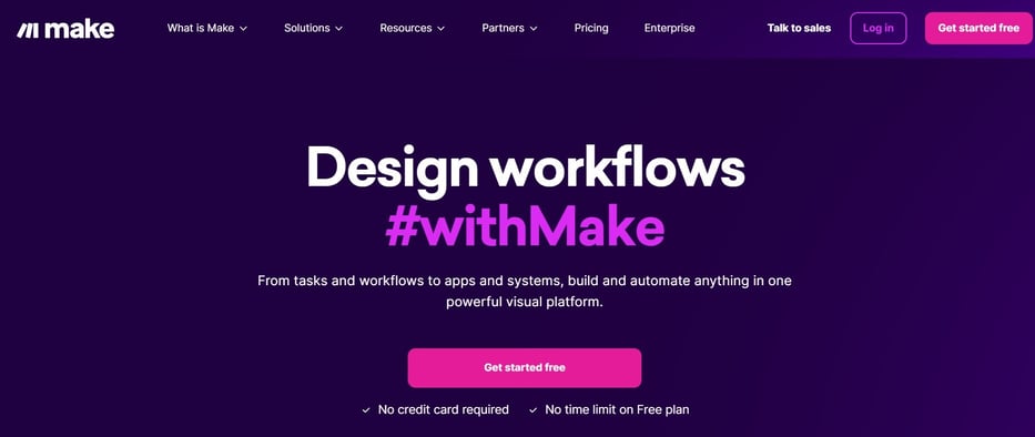 Enterprise Workflow Automation: Ultimate Guide 2026