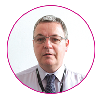 What is Digital Process Automation (DPA)?