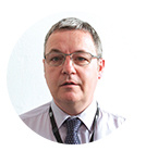 Business Process Automation Platform Pricing | FlowForma