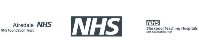 Digital Transformation In NHS | FlowForma