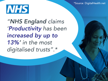 Top 8 Power Automate Alternatives for 2026