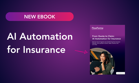 What is Customer Service Automation? Benefits, Examples & Guide [2026]