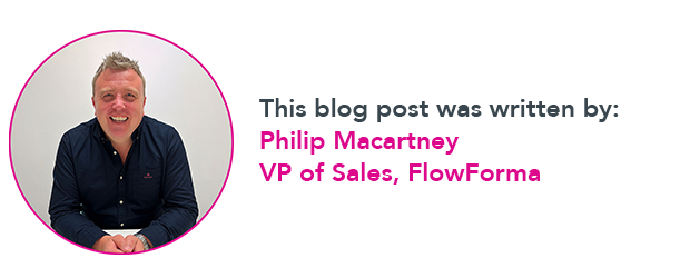 Top 10 Examples Of Business Process Automation (BPA) Software FAQs