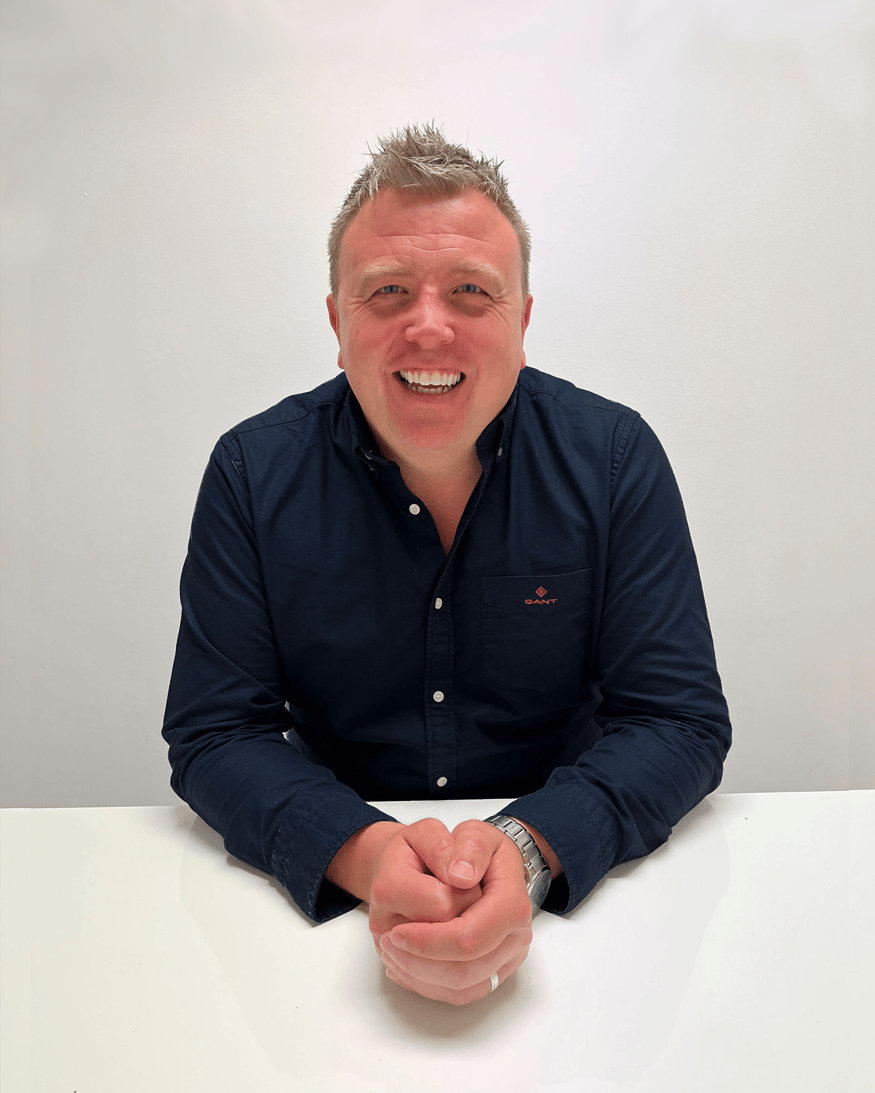 FlowForma Construction Panel Webinar, February 9, 2023