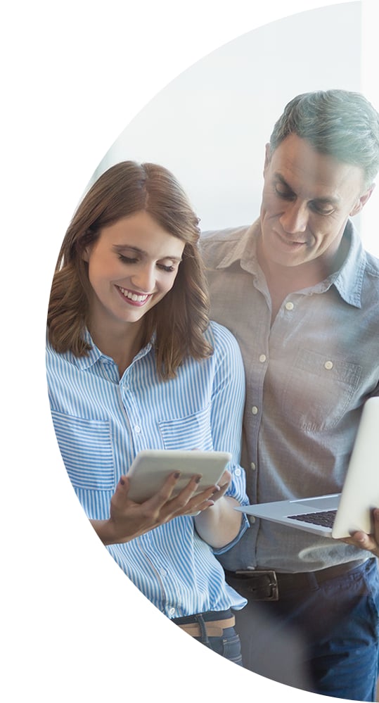 Top 10 Business Process Automation Trends to Watch in 2025