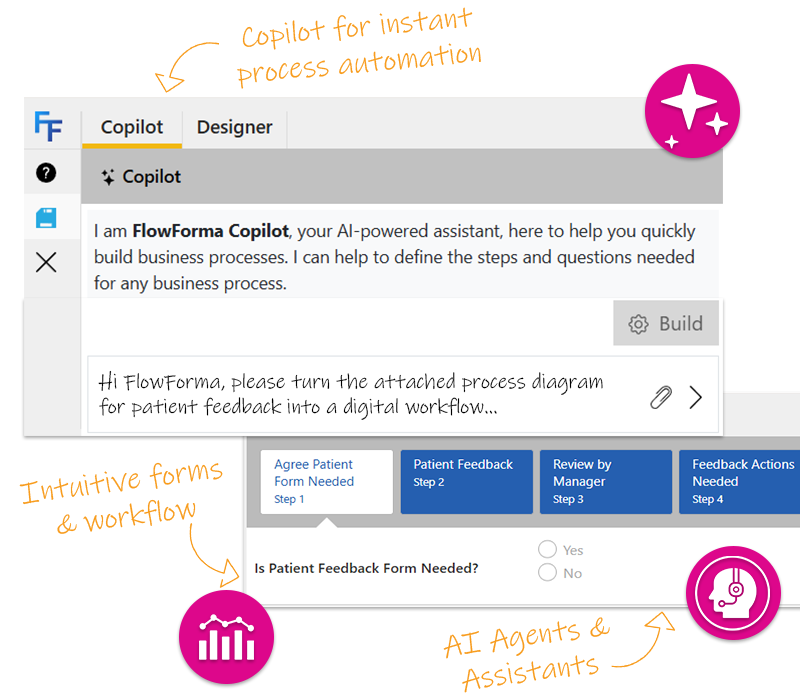 Top 9 WorkflowGen Alternatives in 2025