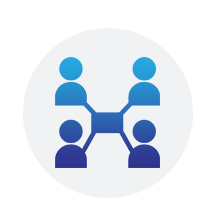 BPM Workflow Management Tool & Sharepoint Process Automation | How It Works