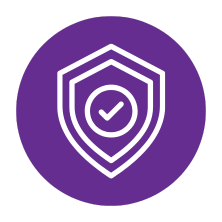 FlowForma's AI-powered Workflow Automation Software